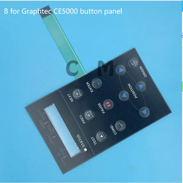 홈 제품 피드백