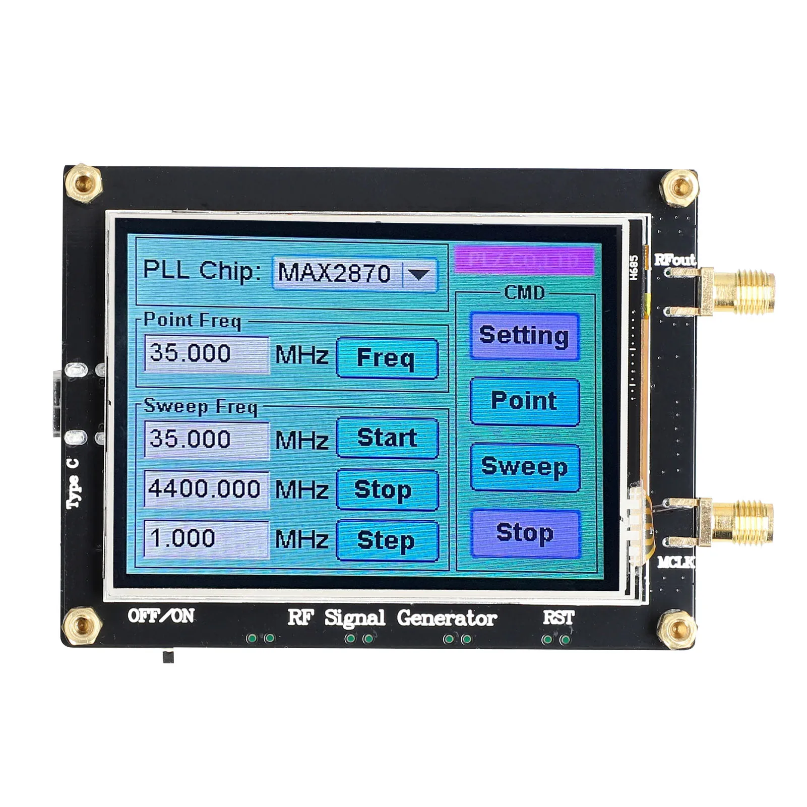 MAX2870-g-n-rateur-de-Signal-fr-quence-PLL-23-5MHz-6000MHz-cran-tactile-LCD-Radio.jpg