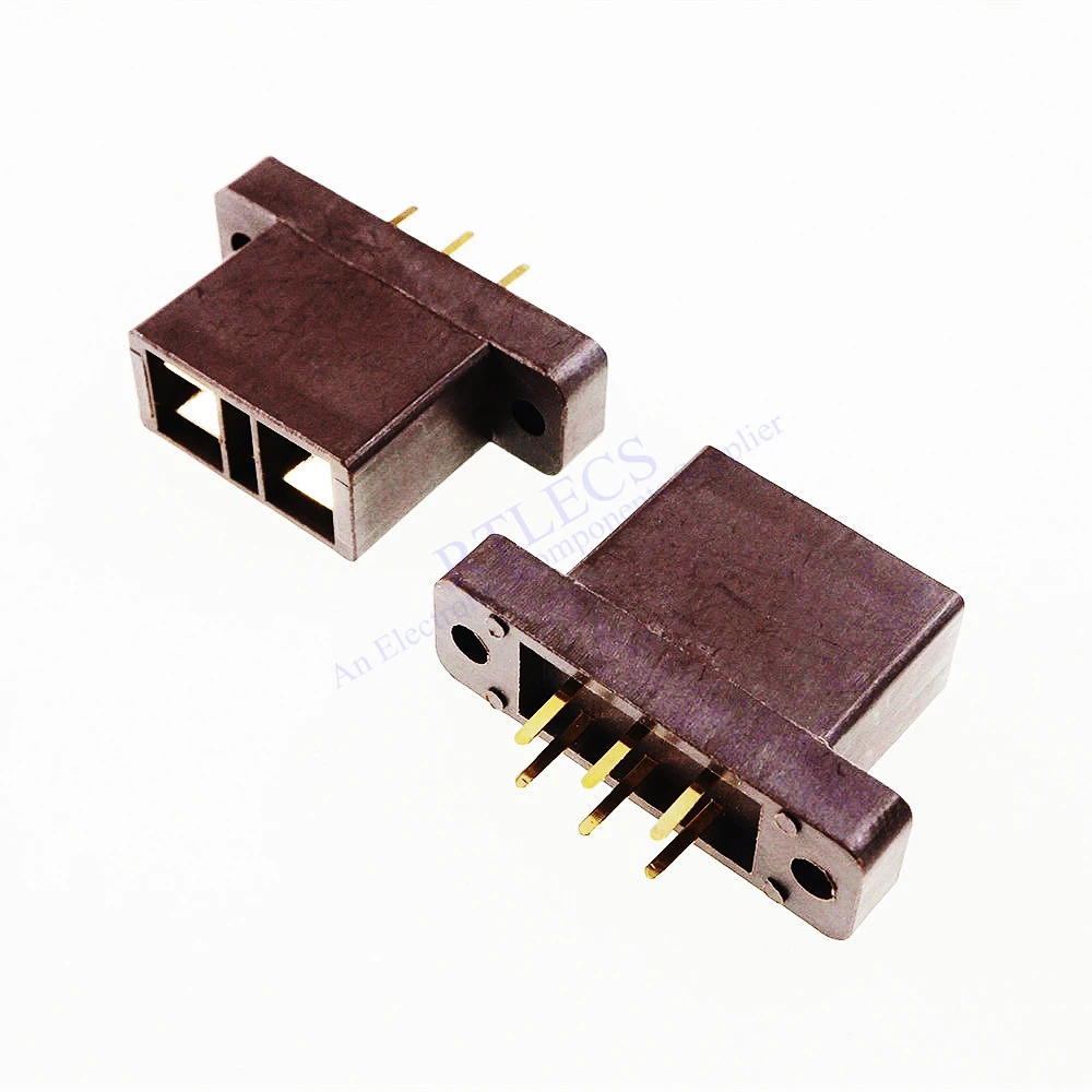 1 piece Burn In Socket 3 Poles for Diode Triode Package TO 3P TO 247 TO ...