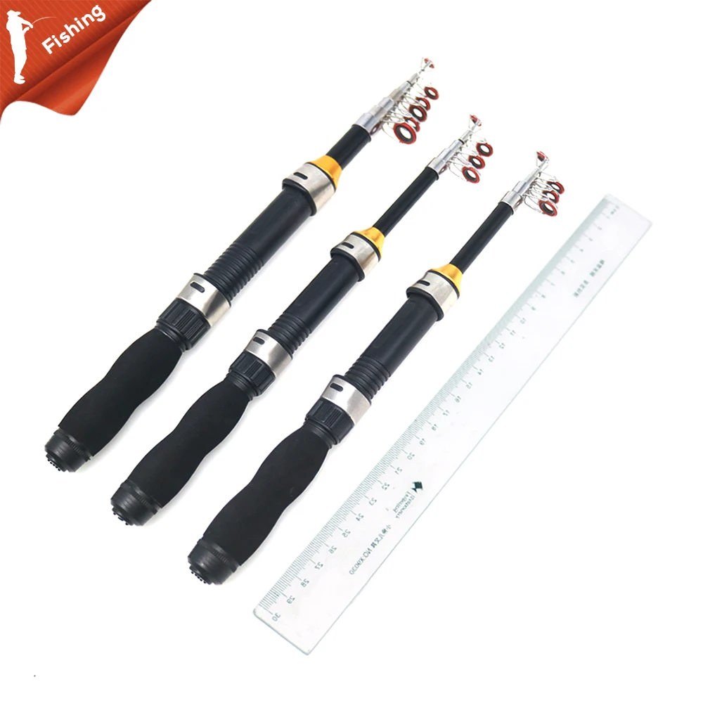 Mounchain-Pesca-rod-Super-Hard-Mini-Fishing-Rod-1m-2-3m-FRP-ice-fishing ...