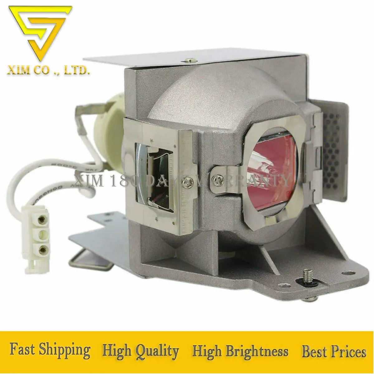 projector-Lamp-RLC-079-5J-J9E05-001-MC-JFZ11-001-for-VIEWSONIC ...