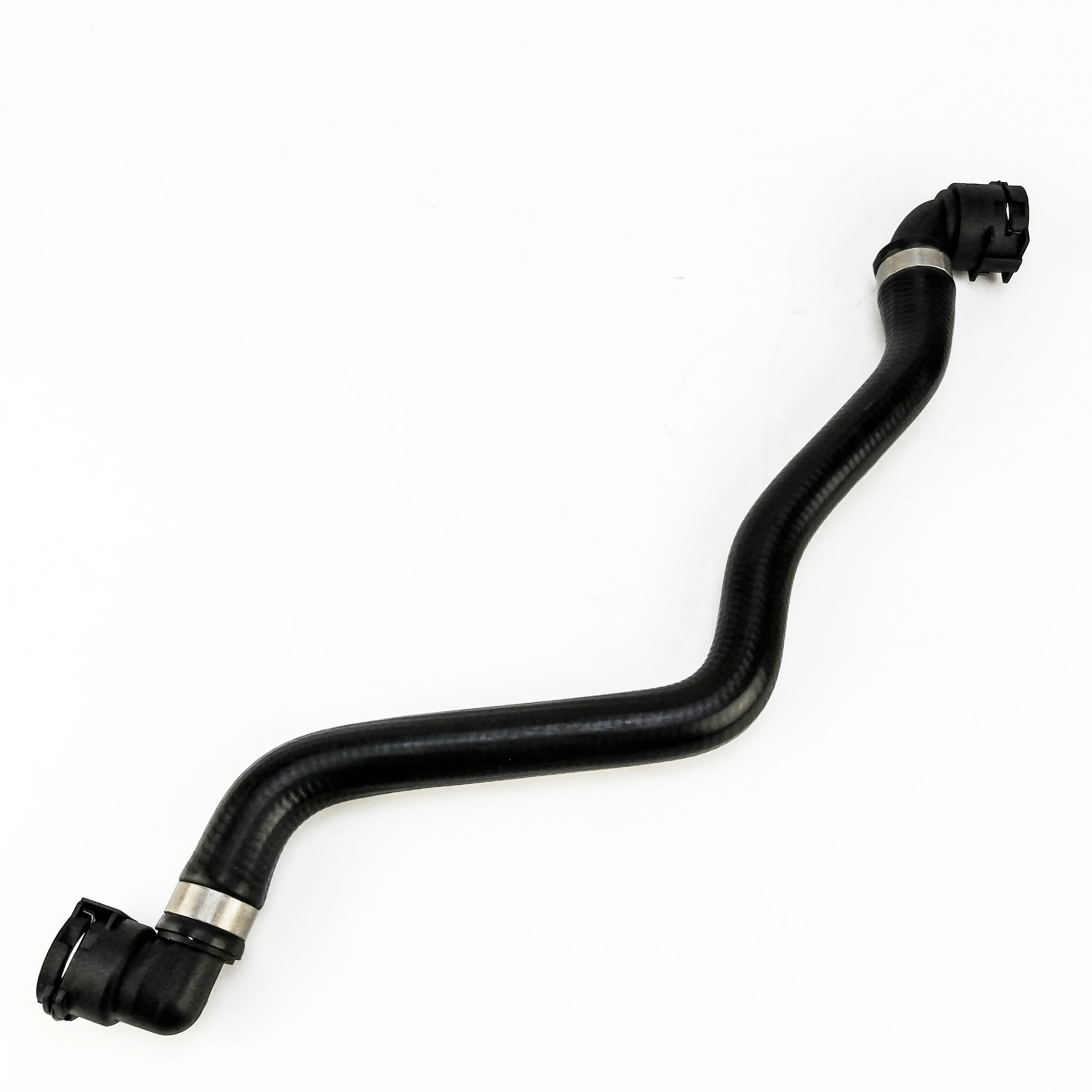 Other Parts & Accessories - Coolant Water Hose 2535010584 For Mercedes ...