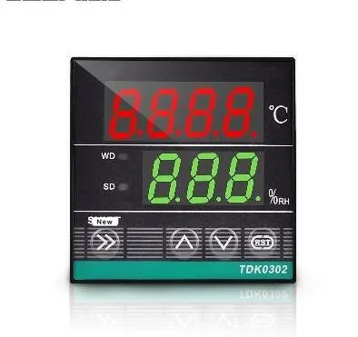 TDK0302-temperature-and-humidity-control-with-sensor-intelligent-AC220V.jpg