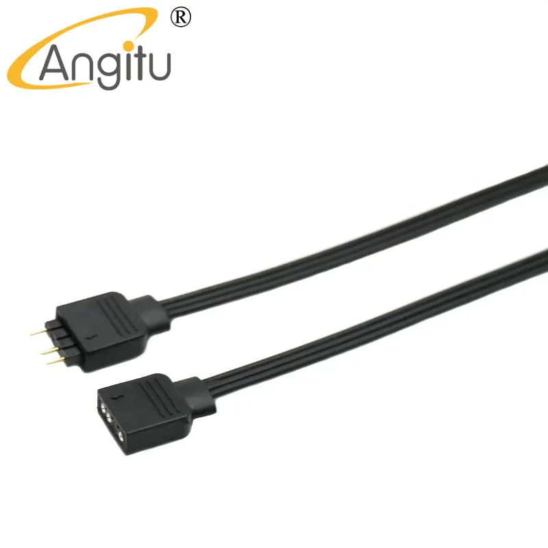 Angitu-LED-ul-1007-22awg-50cm-RGB-3.jpg