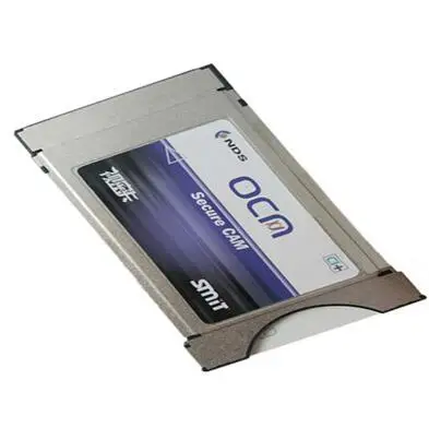 Gratis-Verzending-Vmi-Kaart-Cam-Card-Slot-Grote-Kaart-Mouw-Hisense-Lg ...