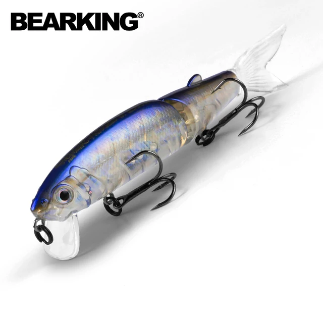BEARKING Official Store