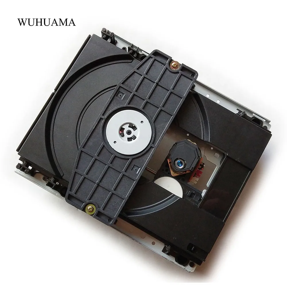 Ksl 2101abm Kss210a | Kss 210a Pick | Cd Kss210a | Kss 210b | Kss 210 ...