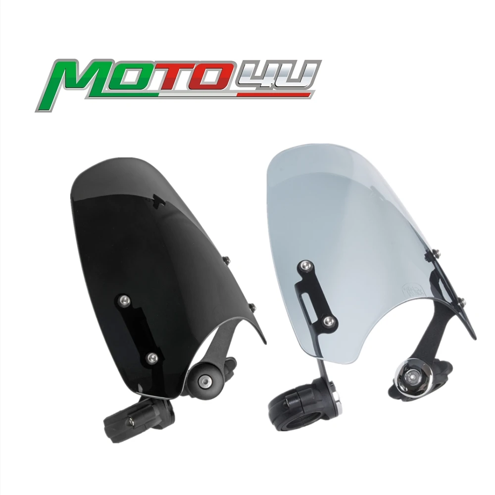 41MM-47MM-Fork-For-Triumph-Bobber-Classic-Flyscreen-Motorcycle-Front ...