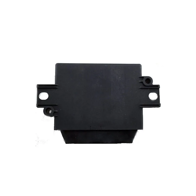 Módulo 8K apto para Passat B6 B7L para Tiguan para Golf 6 56D 919 475 A ...