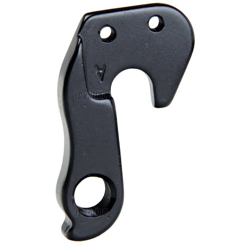 Proflex K2 Mountain Bike | lupon.gov.ph