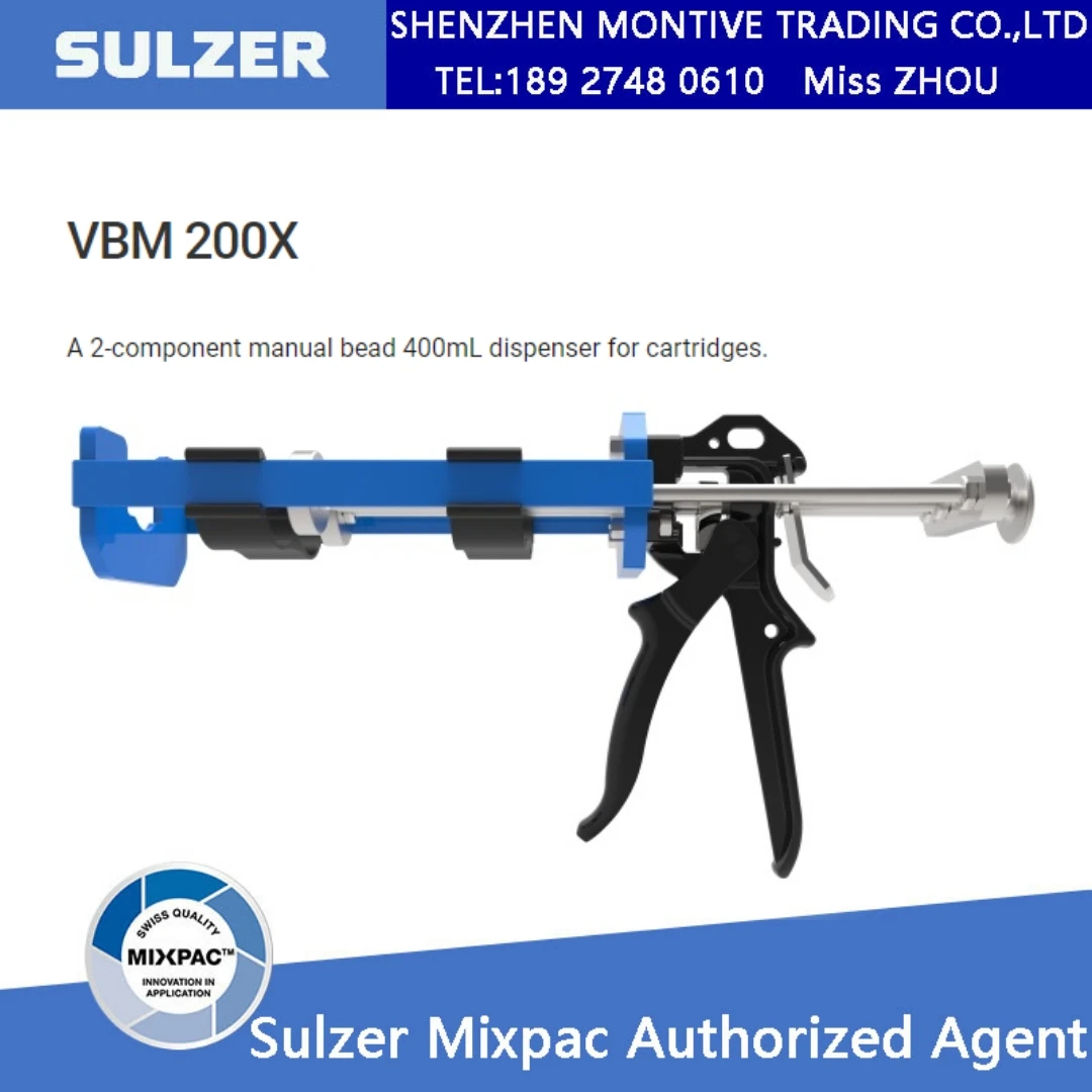 COX-VBM-200X-A-2-400mL.jpg