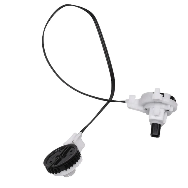 オンラインストア最安値 スキッドコントロールコンピュータASSYのみ 89541-26050 ハイエース用 トヨタ純正部品 トヨタ 純正 ハイエース 《 》 ABSセンサー - dgb.gov.bf