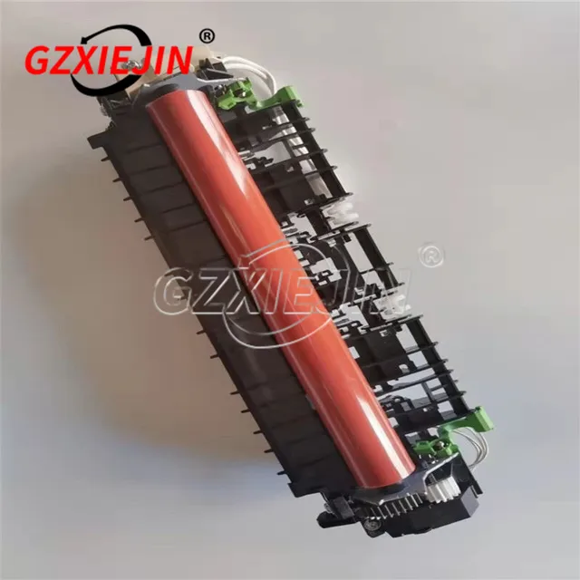 Brother A4 Mfc-l2716dw Shop Outlets | www.pinnaxis.com