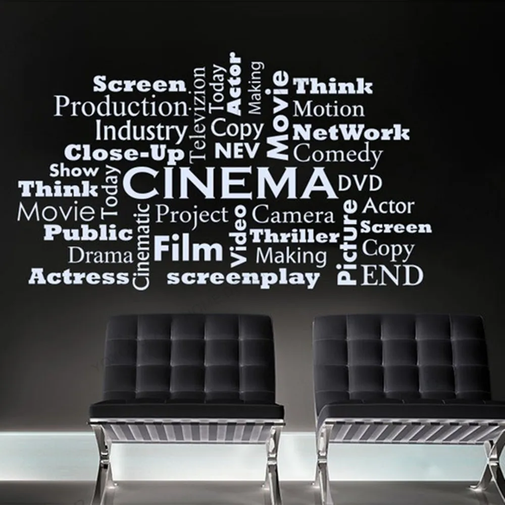The Words Movie Wallpaper