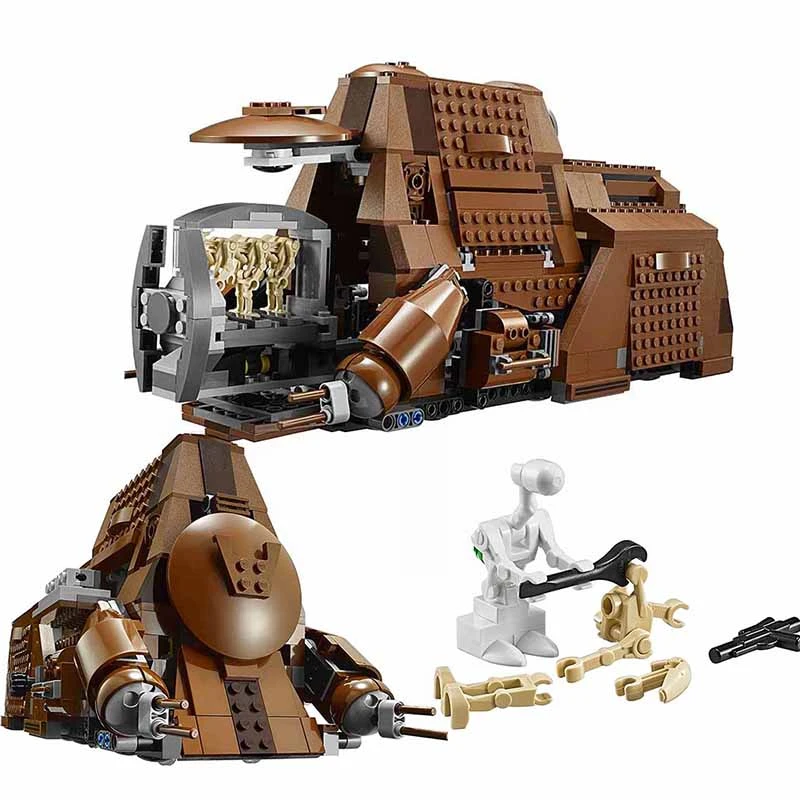 lego mtt 2021 Online Sale, UP TO 60% OFF