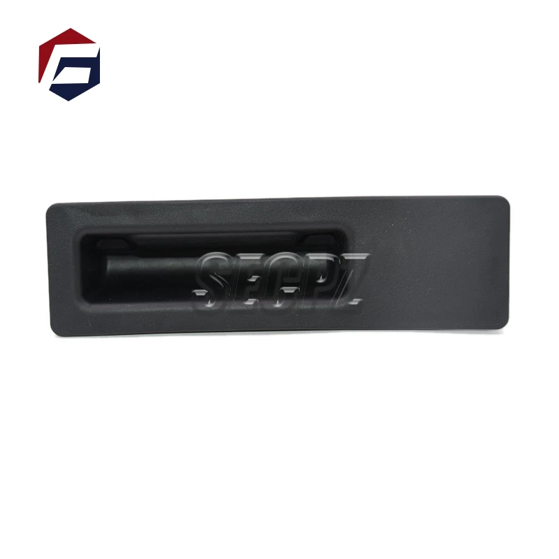 51247368752 Tailgate Trunk Lid Door Switch Handle for BMW X1 X3 X5 2 3 ...