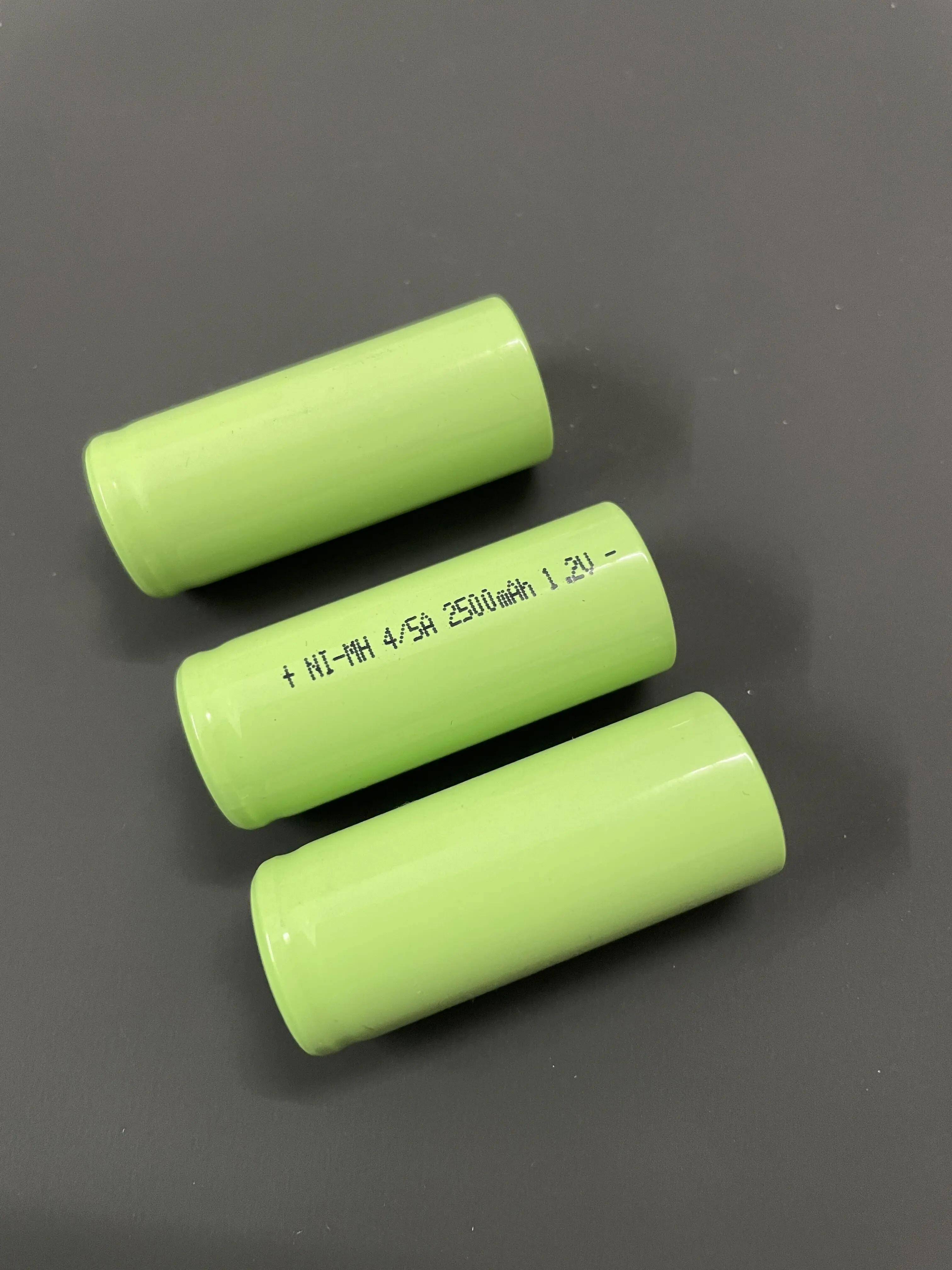4-5A-17430-rechargeable-battery-2500mAh-1-2V-ni-mh-4-5a-17430-battery.jpg