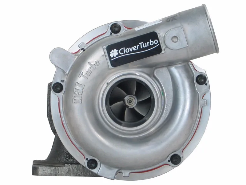 Turbo factory direct price 4JJ1T 4TNV94 8981851951 8980681970 turbocharger