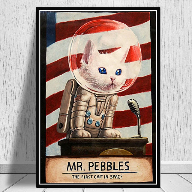 Yves Klein MoMA Yves Klein, Yves Klein Blue, Blue Art, 47% OFF