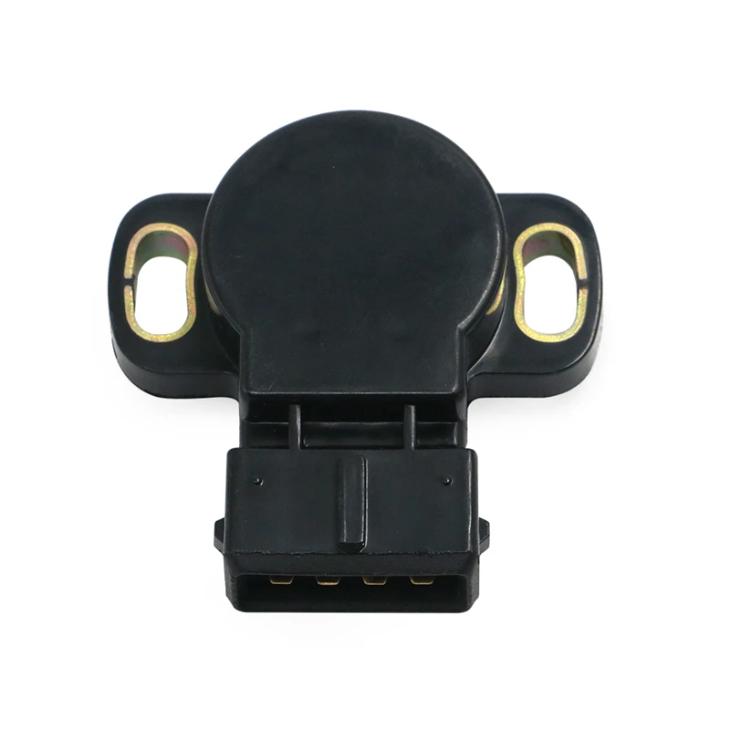 MD614734 TPS Throttle Position Sensor For Mitsubishi Carisma Mirage ...