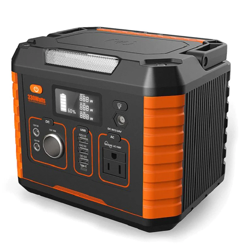 Camping Battery Pack | atelier-yuwa.ciao.jp