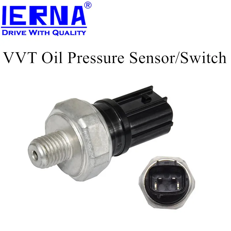 ホンダアコードシビックHR Vアキュラilx37250 r1a a01 37250r1aa01 ps758 ps677 1s12034用 ...