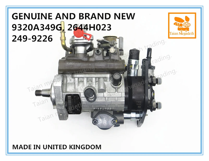 GENUINE-AND-BRAND-NEW-DIESEL-DP210-FUEL-PUMP-9320A349G-2644H023DT-2 ...