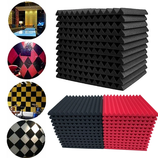 Sponge Absorbing Waves