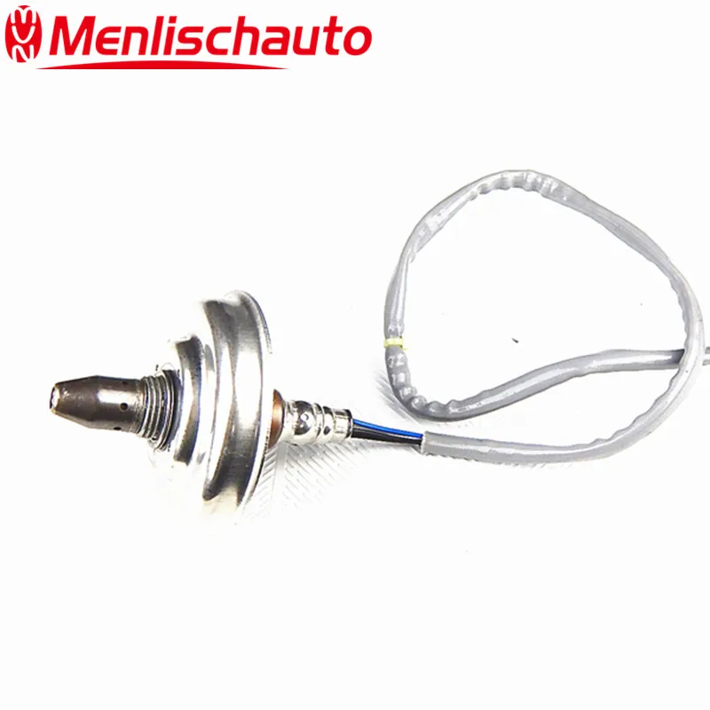 무료 배송 람다 프로브 2012 람다 센서 2009 K4238 4322 Zj38188g1d 센서 ZJ38|배기 가스 산소 센서 ...