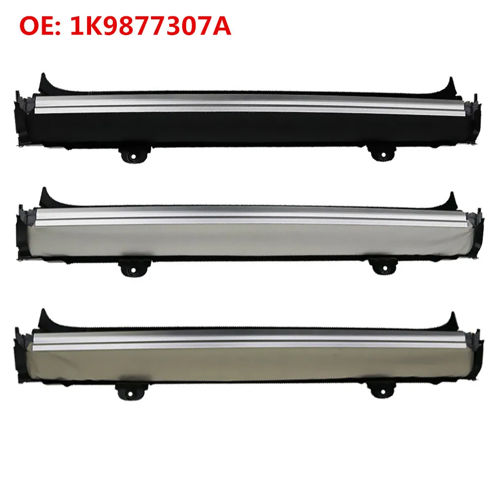 Car-Panorama-Sunroof-Sunshade-Curtain-Cover-Assembly-For-Audi-Q5-VW ...