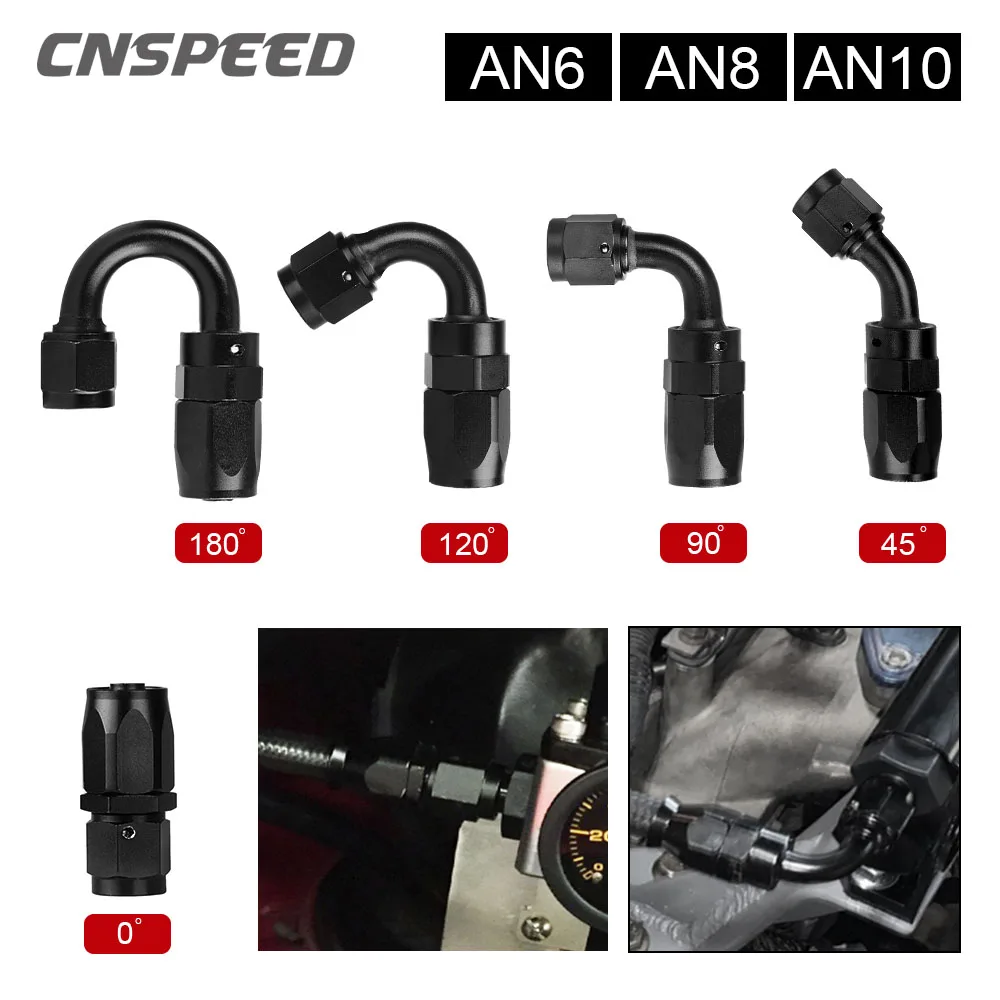 AN6-AN8-AN10-Oil-Fuel-Swivel-Hose-Anoized-Aluminum-Straight-Elbow-0-45-90-120-180.jpg
