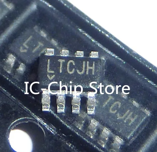 2PCS-100PCS-LOT-LTC2954CTS8-1-LTCJH-SOT23-8-New-original.jpg