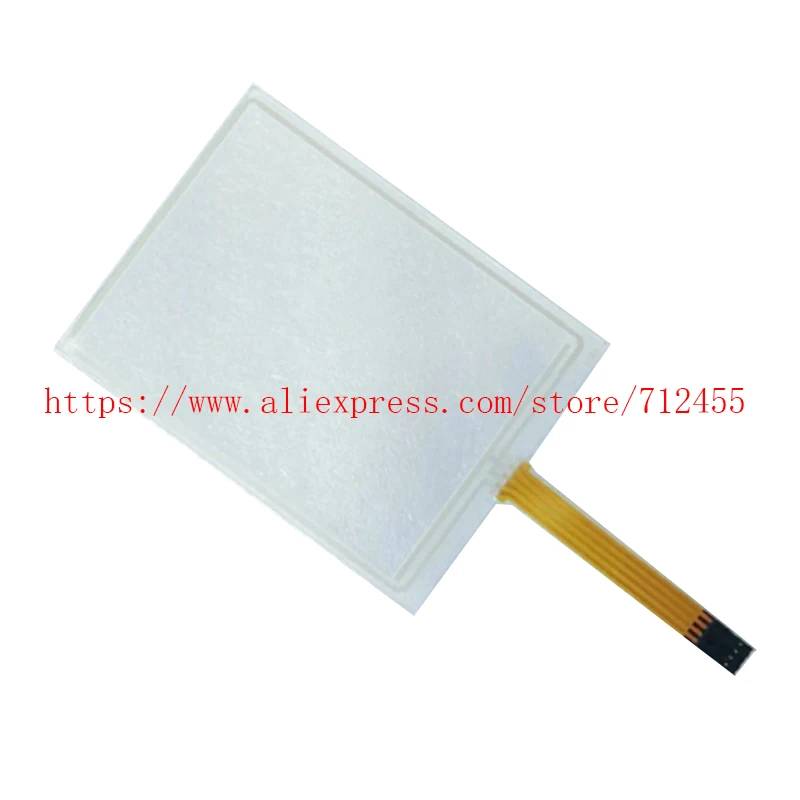New-Touch-Screen-Digitizer-Sensors-Front-Lens-Glass-Replacement-for ...