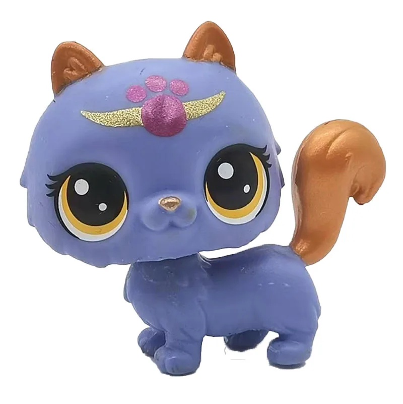 Mağaza Ev Ürünler Geri bildirim