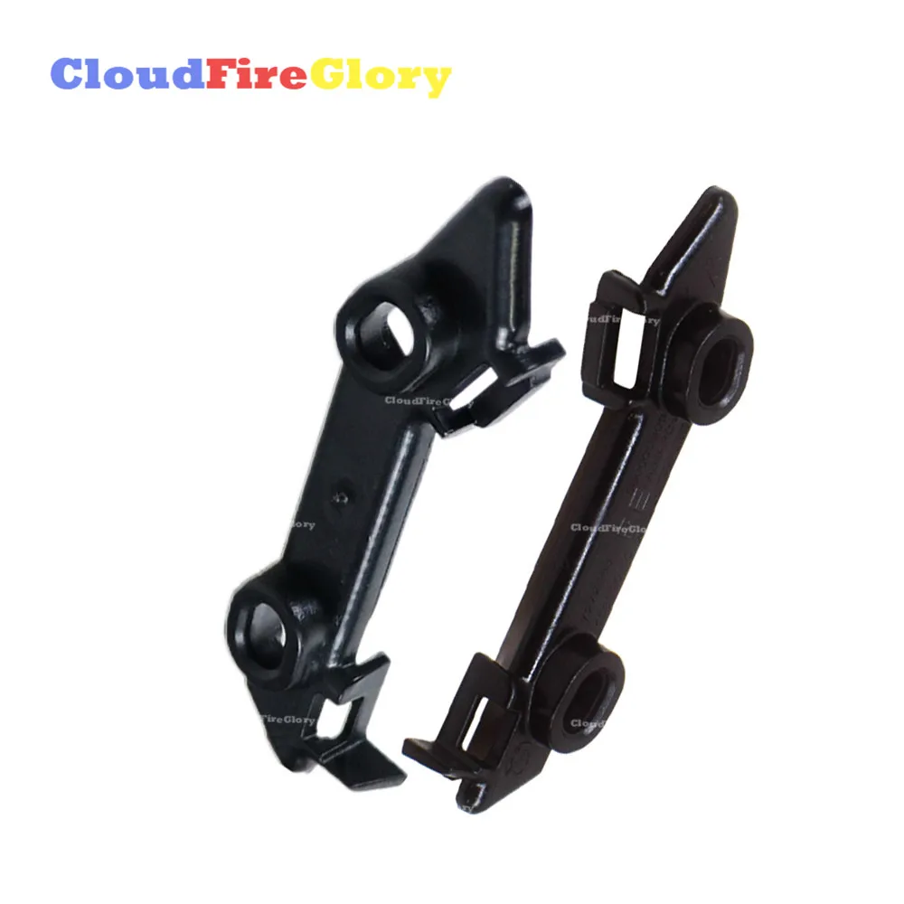 CloudFireGlory BMW 1 2 시리즈 F20 F21 2011 2019 F22 F23 2013 2021 앞 범퍼 인서트 ...