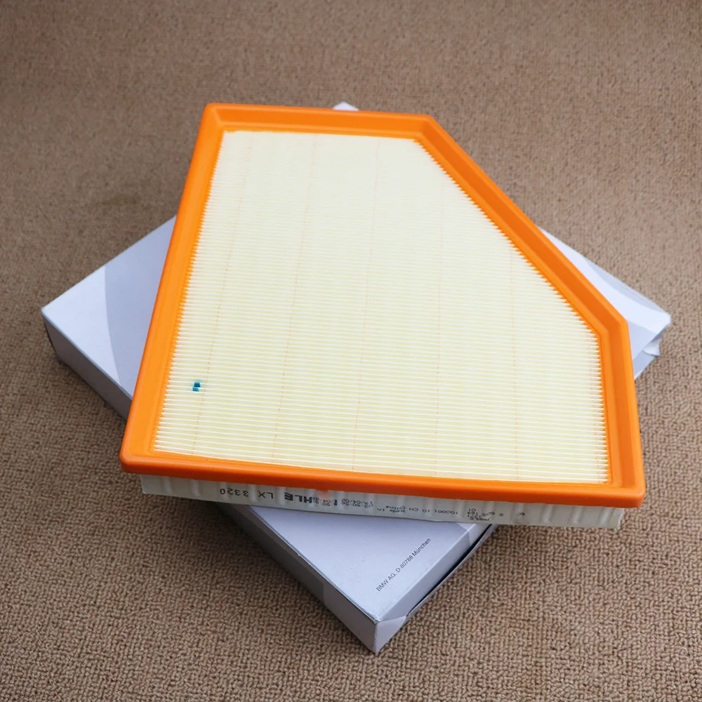 Car-Engine-Air-Filter-for-BMW-120i-320i-330i-340i-420i-430i-440i-X1-F20 ...