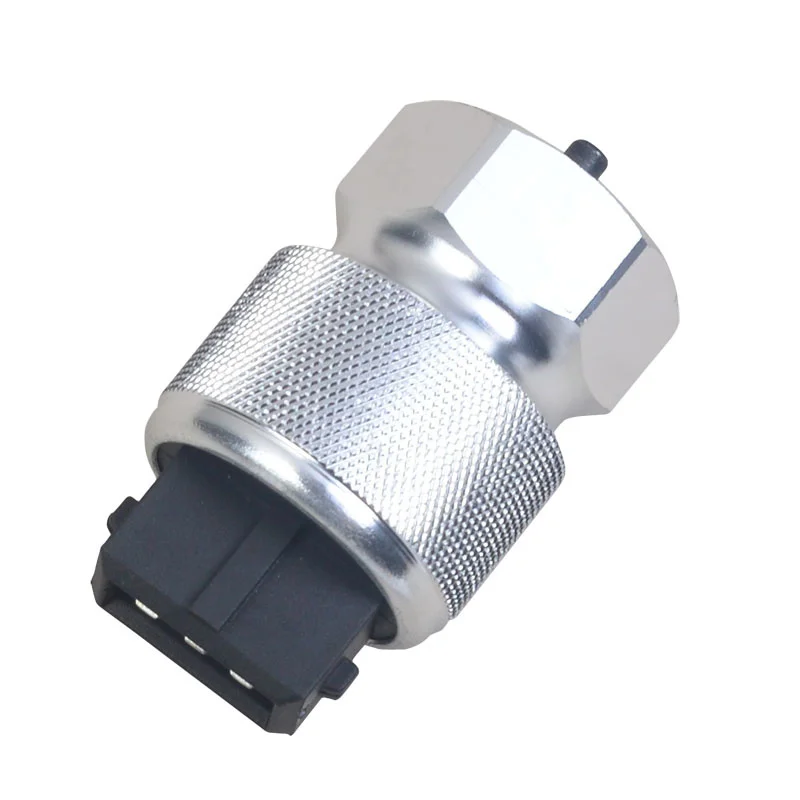Auto Speed odometer sensor 3802020-8E For Dongfeng Truck ...