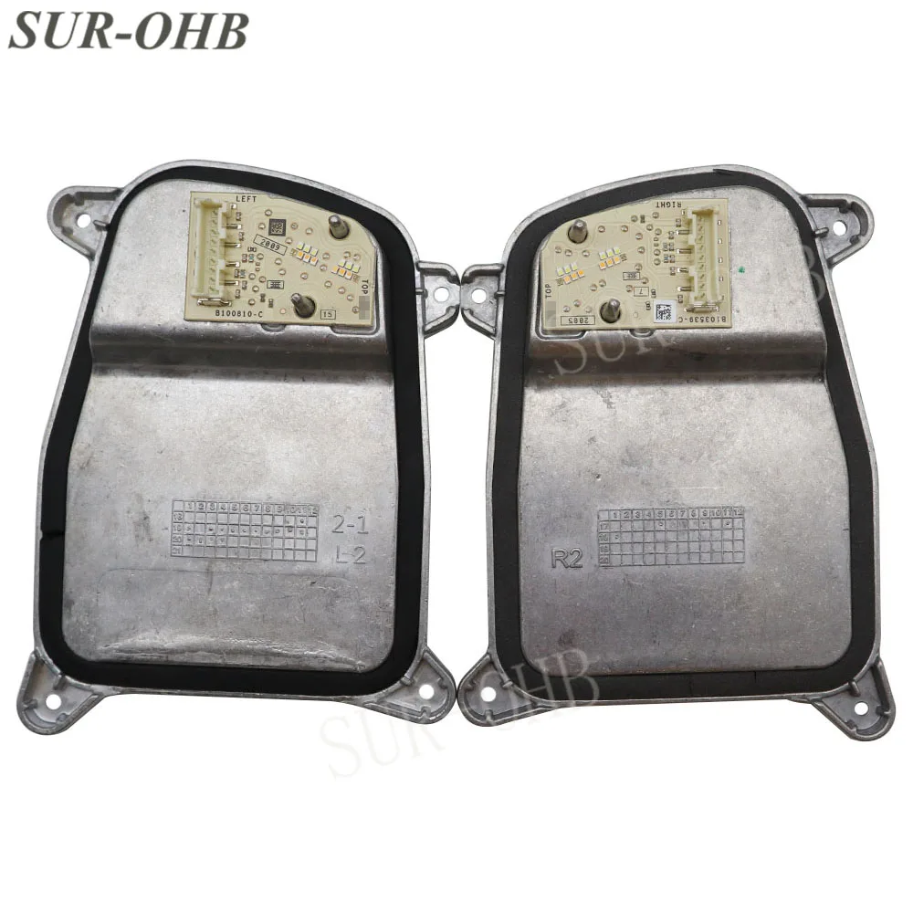 LED-90097751-B100810-C-63118737589-drl-B103539-C-90119683-63118737590 ...