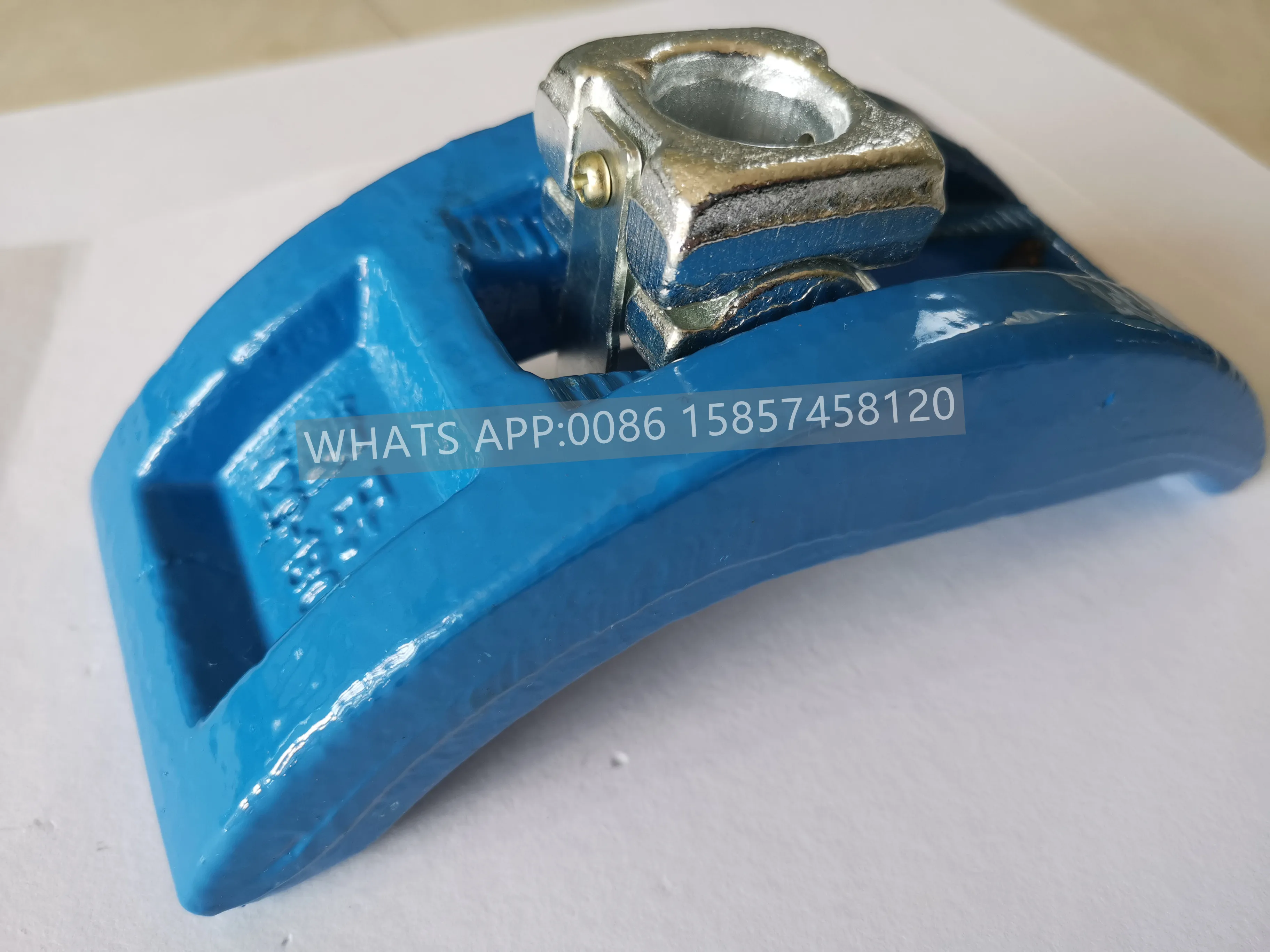 Store Home Products Feedback