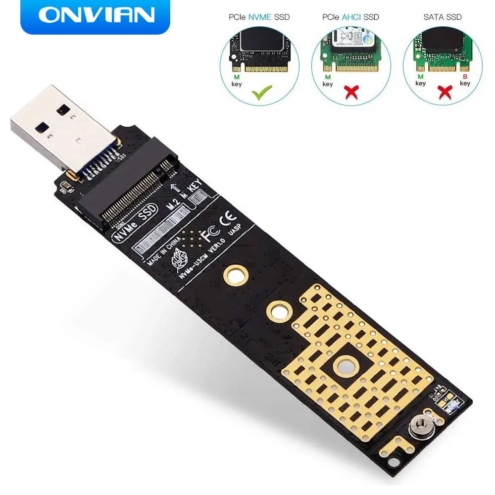 Onvian-adaptador-M-2-NVME-a-USB-m-key-M-2-NGFF-NVME-a-USB-3.jpg