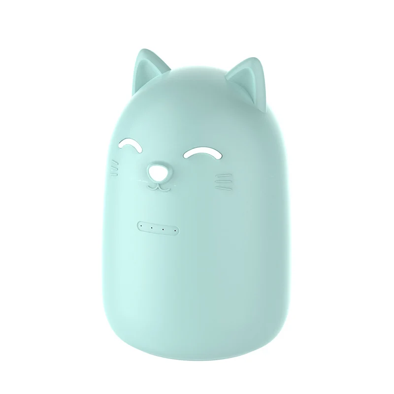 Sevimli-kedi-TWS-Bluetooth-kablosuz-kulakl-klar-Mic-ile-k-z-Stereo ...