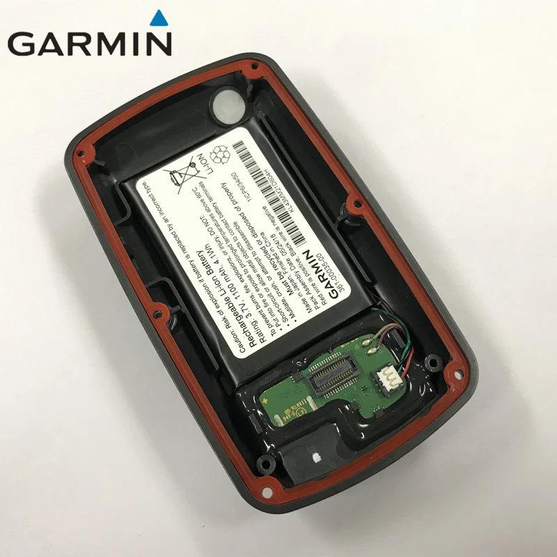 GPS Accessories & Tracking GPS Chargers & Batteries Consumer ...