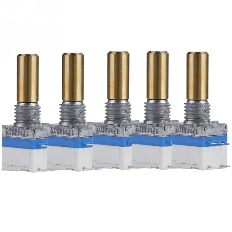 Store Home Products Sale Feedback