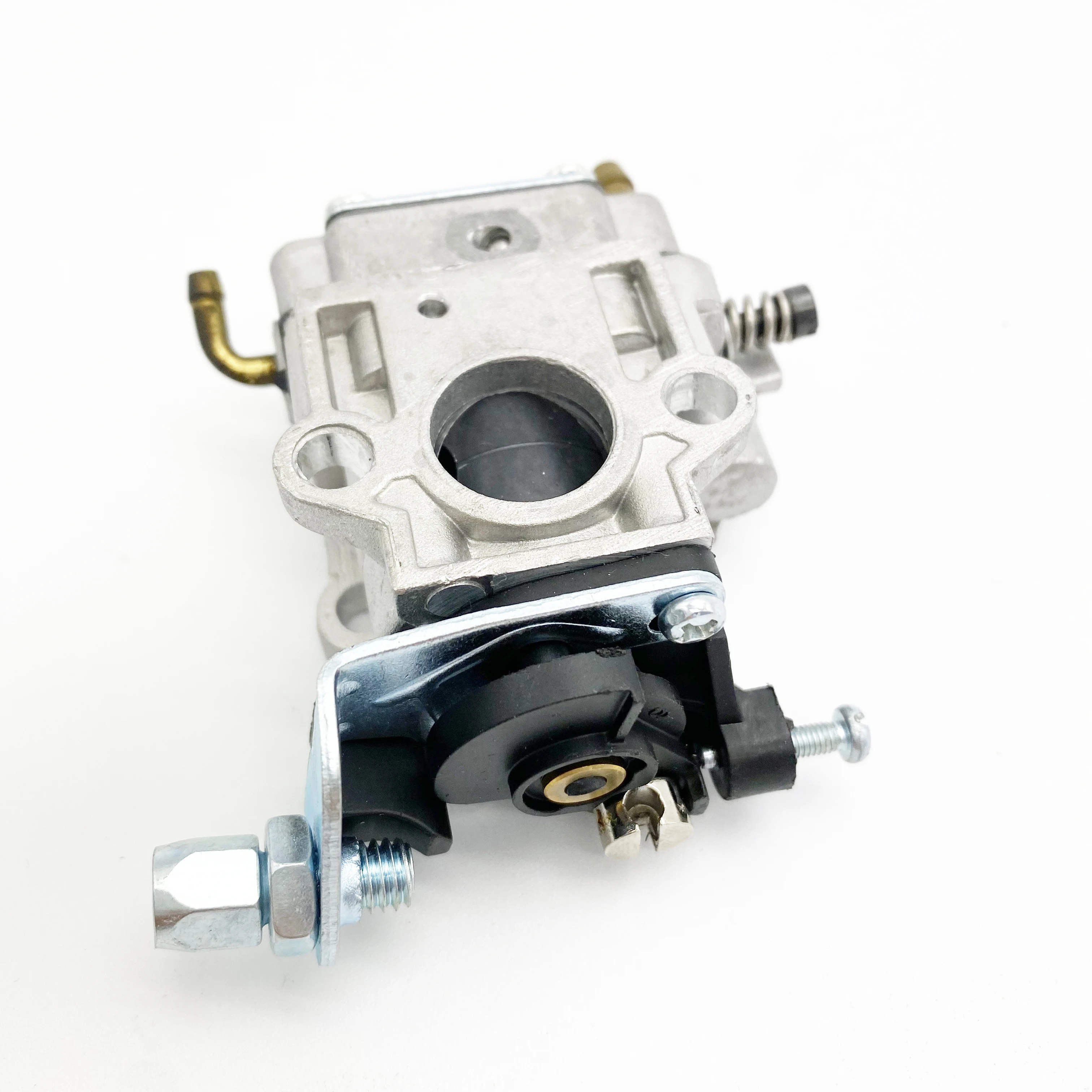 Carburateur Walbro WYK Moteur Honda Diam 15, 45% OFF