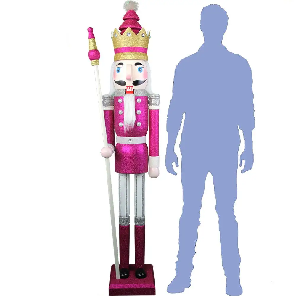 CDL 6 180cm 6ft 6 