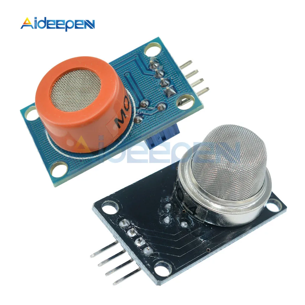 Loving, Shopping, Sharing MQ-3 Alcohol Sensor Module Breath Gas ...