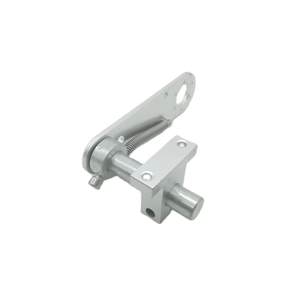 Good Quality Non slip Fixing Bracket Rrotary Encoder Meter Counter ...