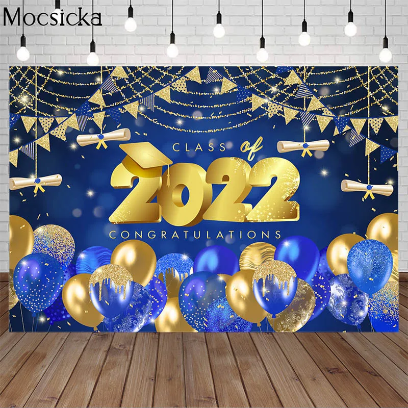 Class Of 2022 Backgrounds