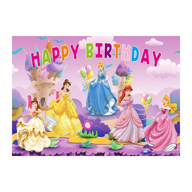 Birthday Wallpaper Disney REVIEW: Disney's New Birthday Cake Sundae