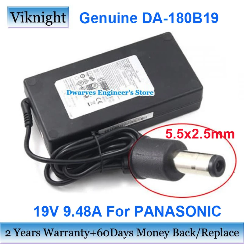 Links [www.aliexpress.com]